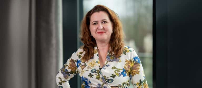 Gedragsregels, beroepsprofiel en richtlijnen bepalen de kwaliteit van ...